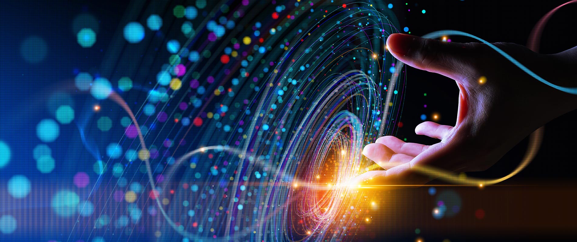 首頁 - 臺科大技職賦能研究中心 EVERC