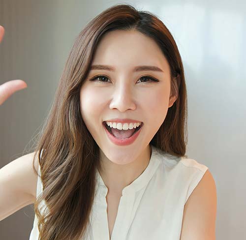 團隊成員 - 臺科大技職賦能研究中心 EVERC