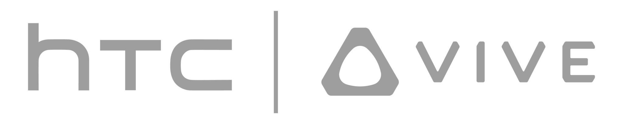 參展單位：HTC - 臺科大技職賦能研究中心 EVERC